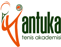 Antuka Tenis Akademisi - Dragos Tenis Okulları